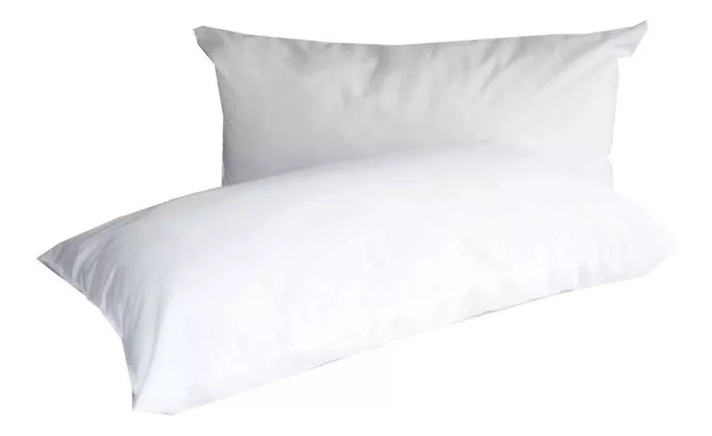 Ripley - ALMOHADA CAMA