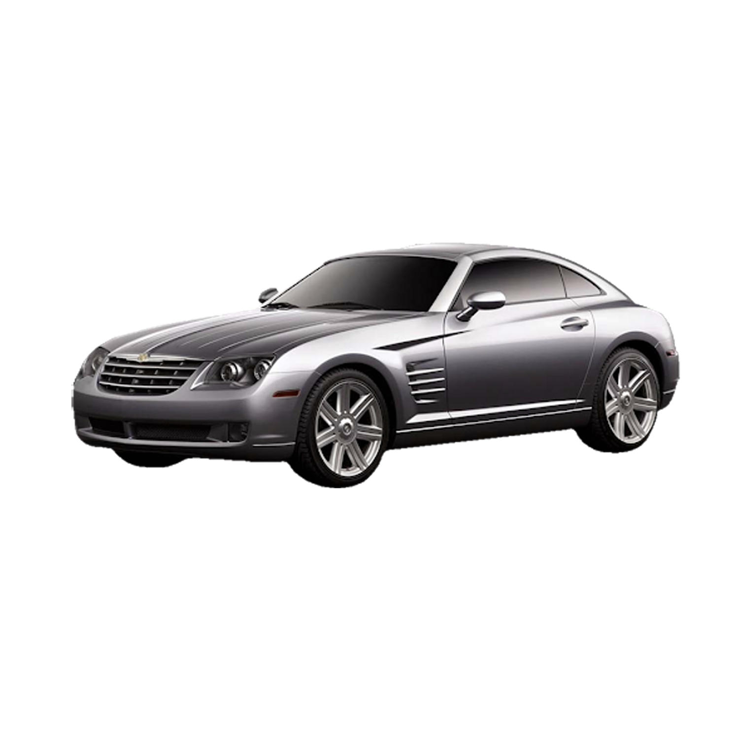Ripley - SENSOR DESGASTE CHRYSLER CROSSFIRE 2004-2008 DELANTERO, TRAS