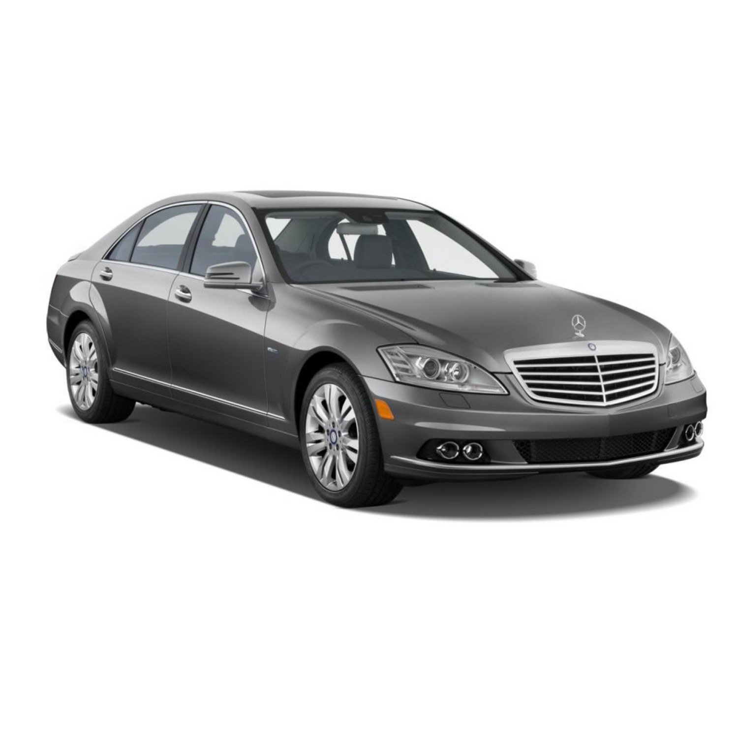 SENSOR DESGASTE MERCEDES BENZ S250 CDI 2006-2013 DELANTERO,