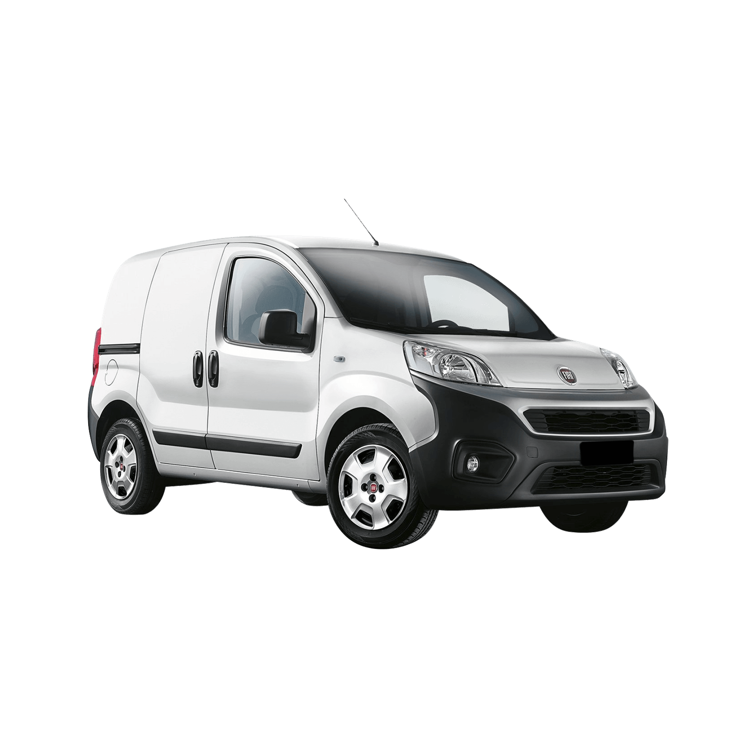 FILTRO ACEITE PARA AUTO FIAT FIORINO 2013-2024