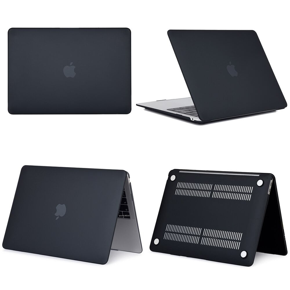 CARCASA PARA MACBOOK PRO (A1278)