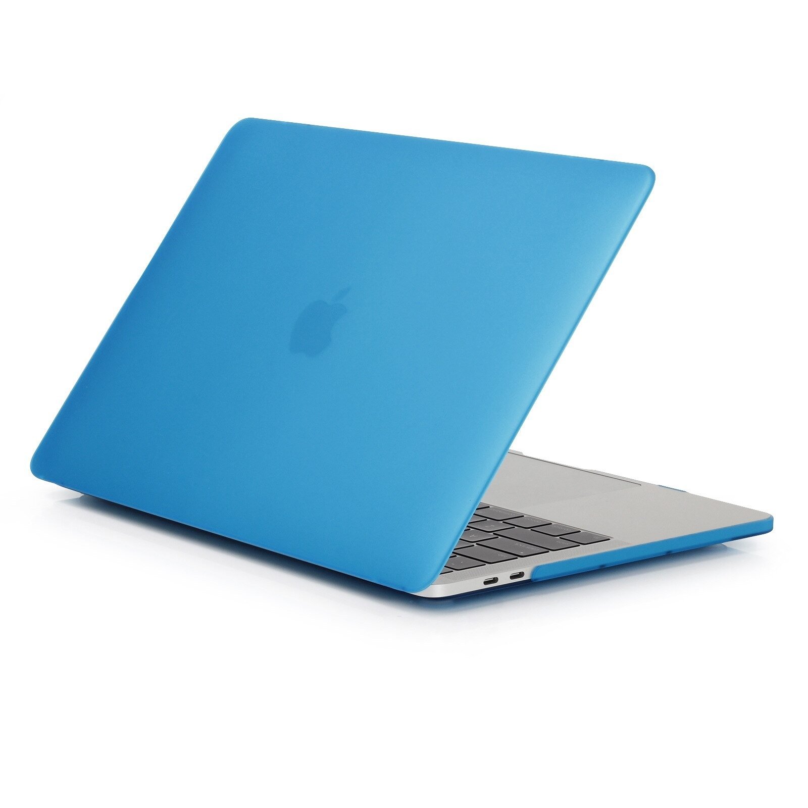 CARCASA PARA MACBOOK PRO M1 - M2