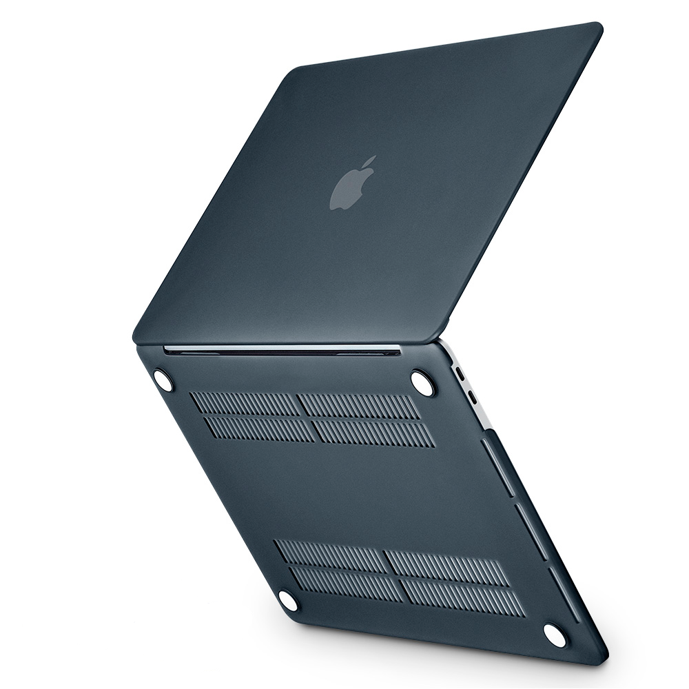 Ripley - CARCASA PARA MACBOOK PRO 14 CHIP M1 (A2442) AÑO 2021