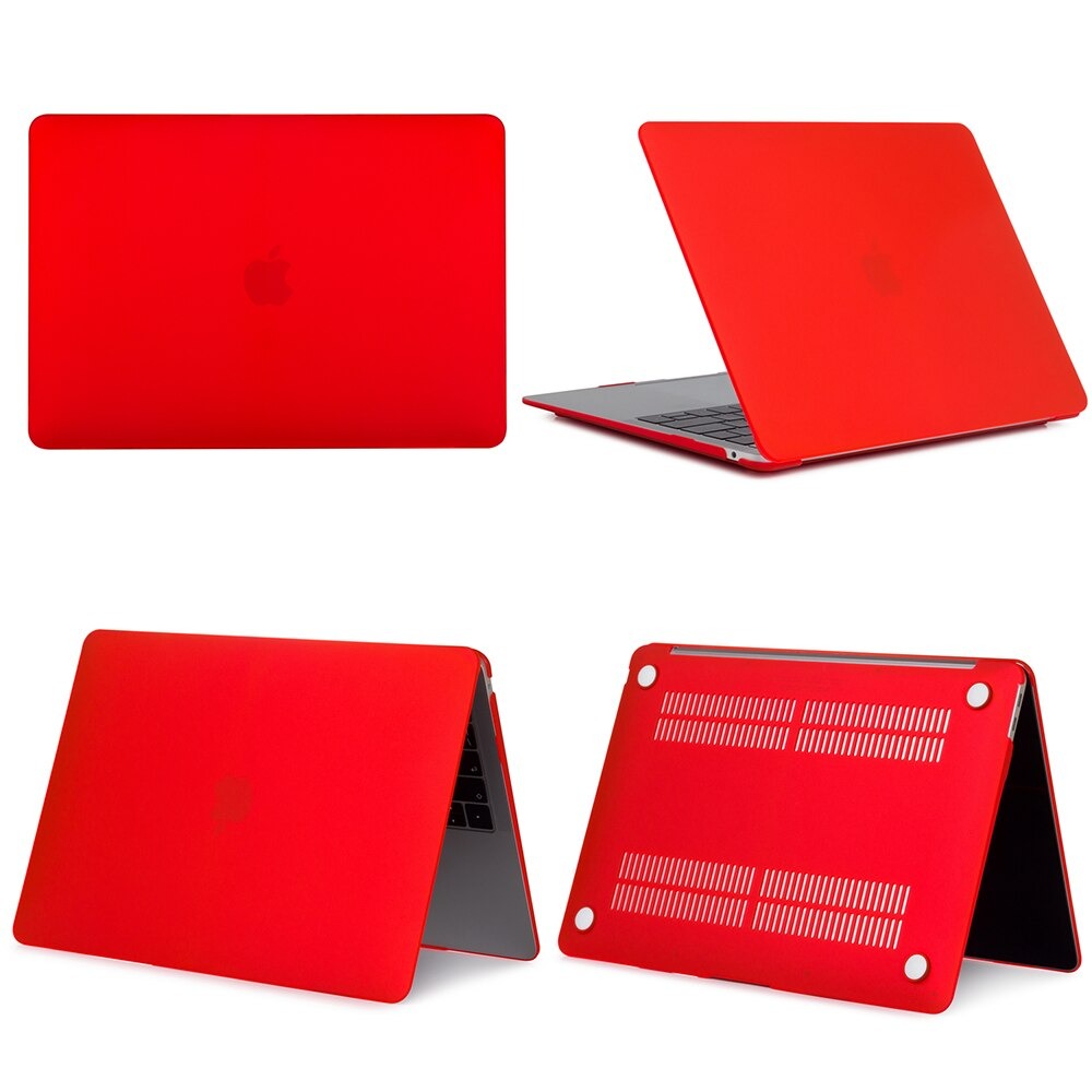 Ripley - CARCASA PARA MACBOOK PRO M1 - M2