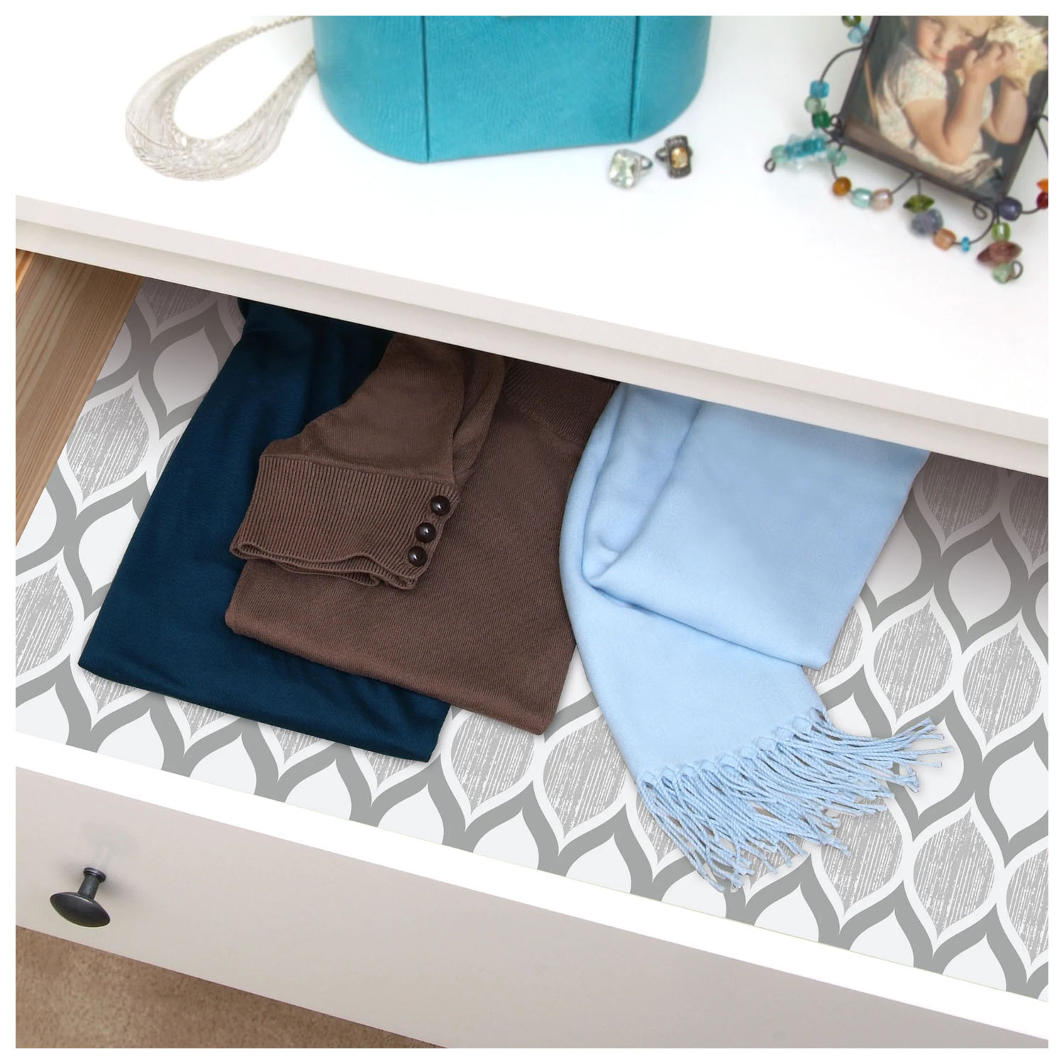 Ripley - PACK CON UN ROLLO DE REVESTIMIENTO TEXTIL ACOLCHADO SAVOY Y ...