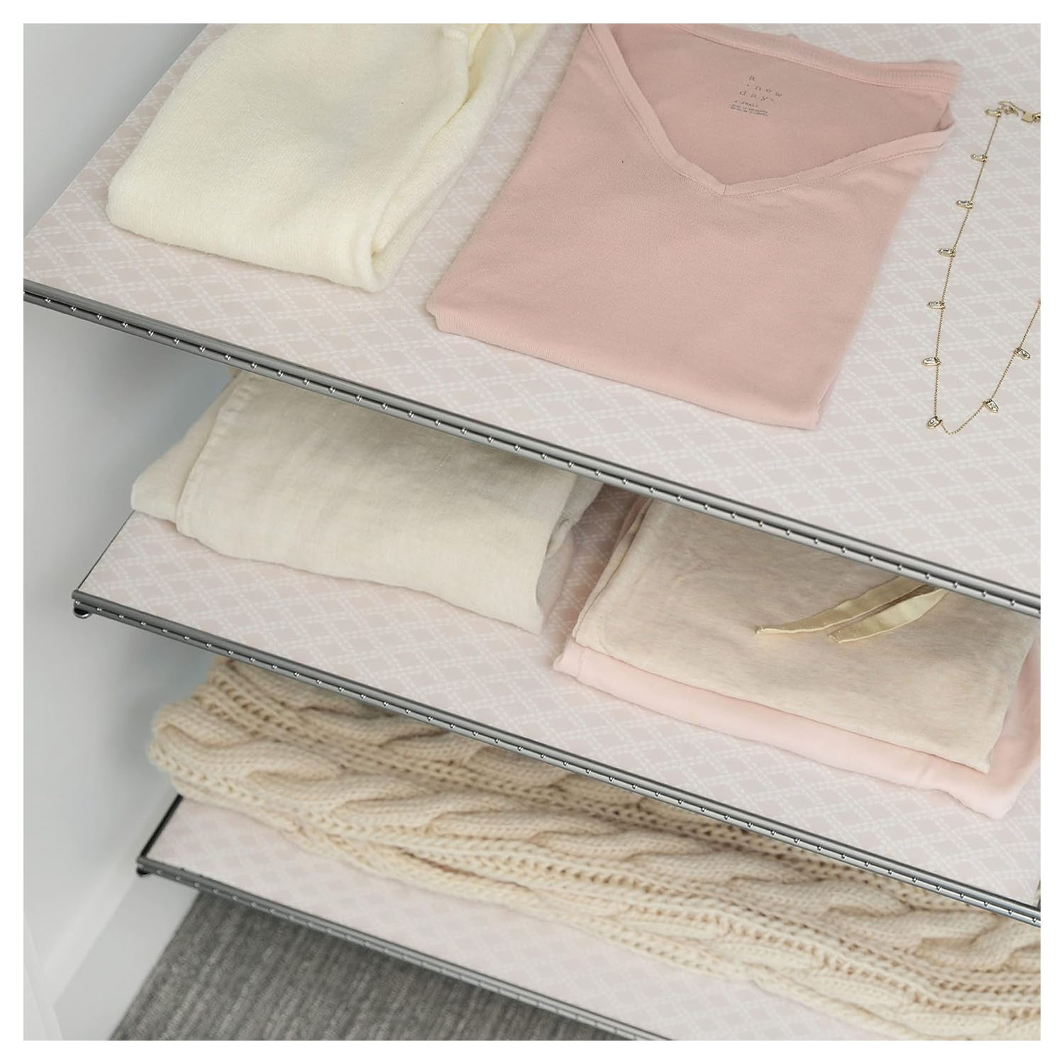 Ripley - PACK UN ROLLO REVESTIMIENTO TEXTIL ACOLCHADO SAVOIRE Y DOS ...