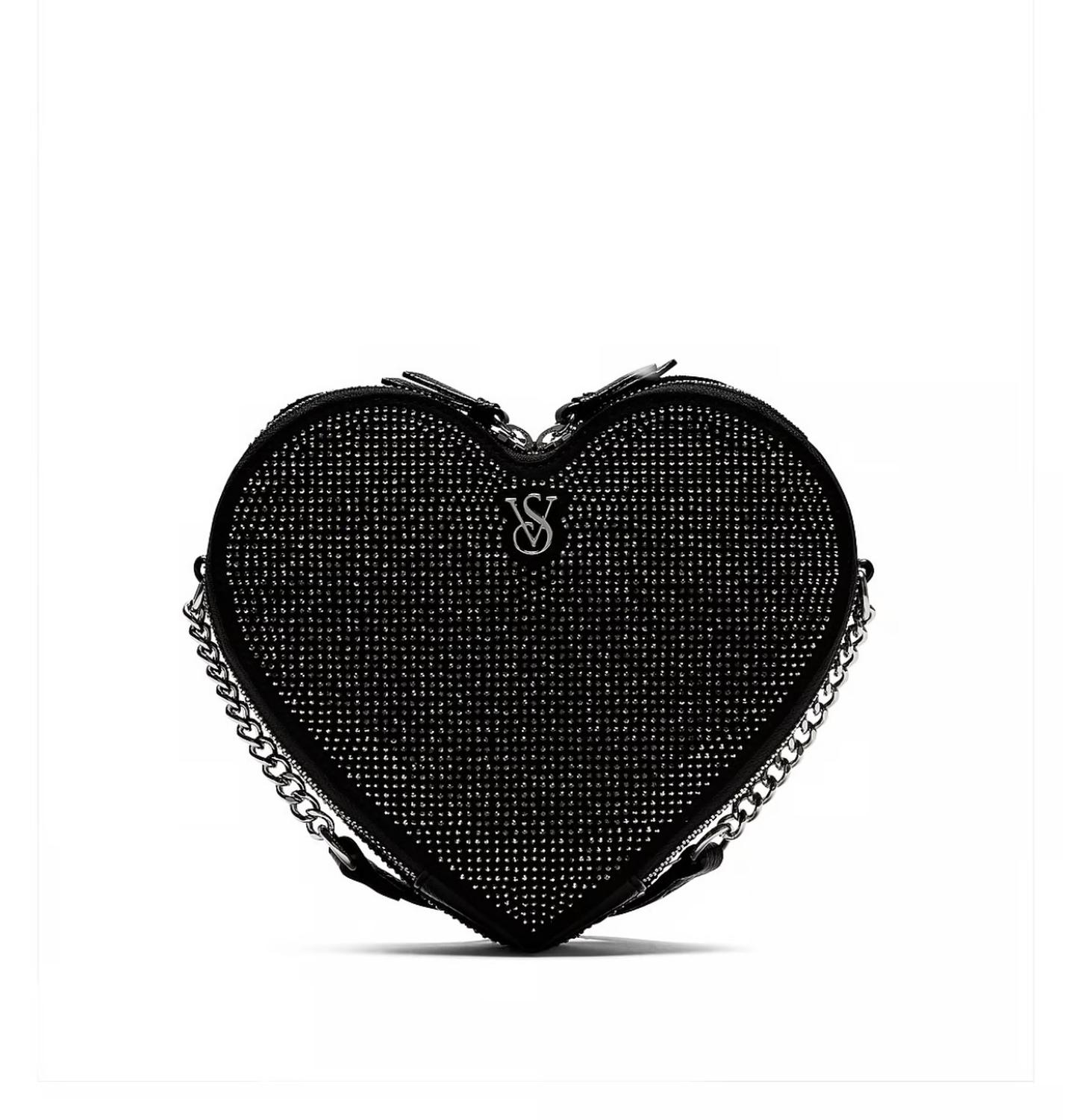 Ripley - CARTERA VICTORIA'S SECRET HEART
