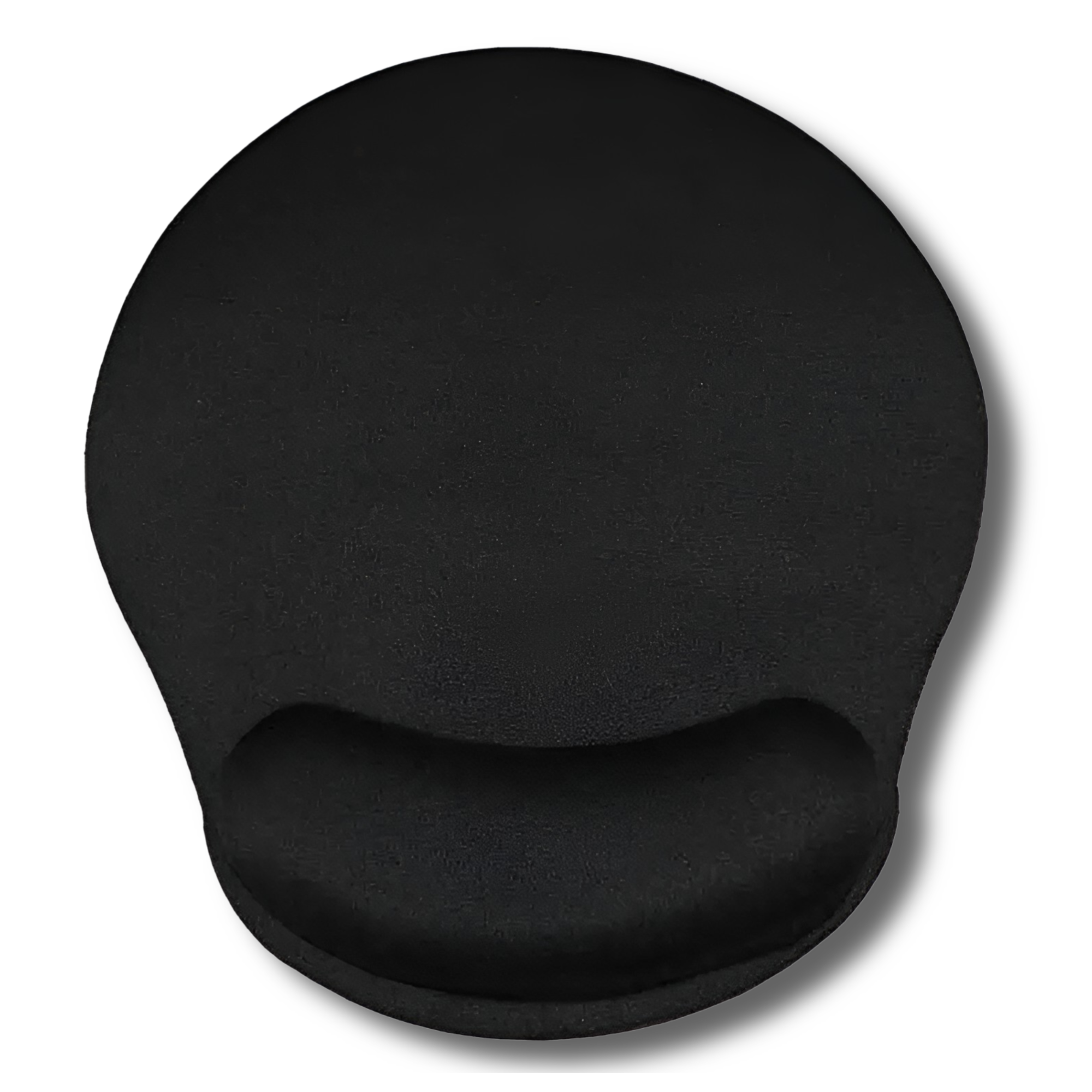 MOUSE PAD ULTRA ERGONÓMICO CON APOYA MUÑECAS GEL 00100