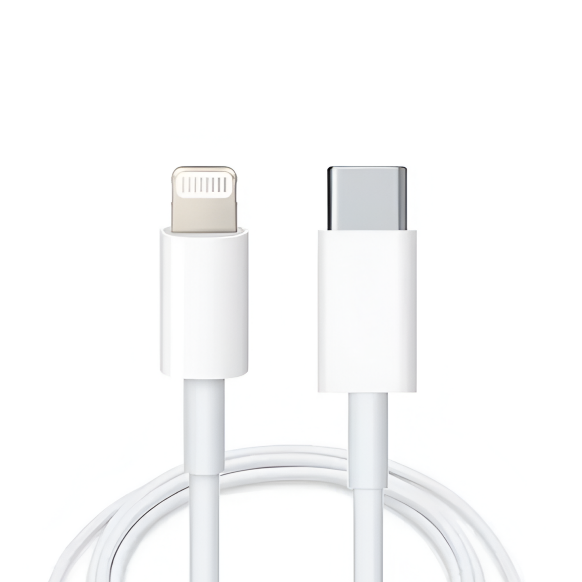 Ripley - CABLE DE DATOS APPLE LIGHTNING A TYPE-C 2M MKQ42AM ORIGINAL