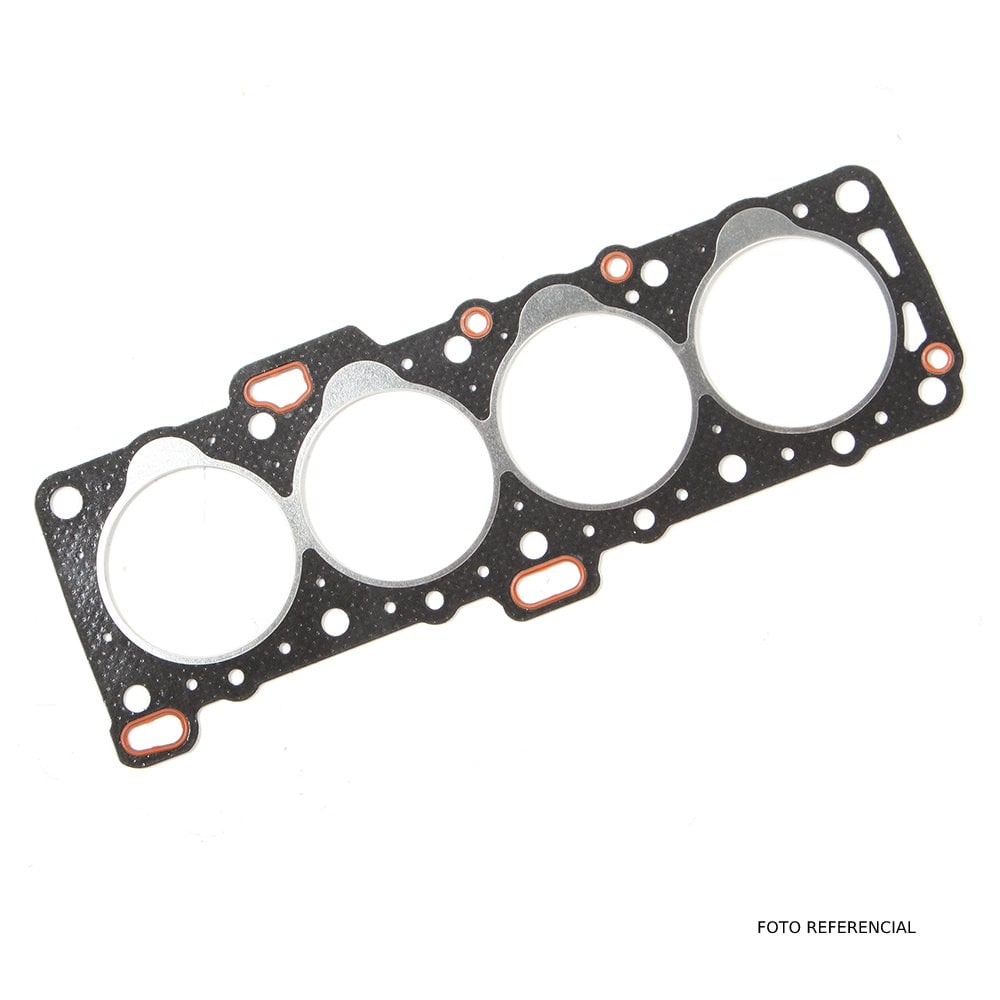 EMPAQUETADURA CULATA NISSAN SUNNY 1.7 CD17 DIESEL 1988