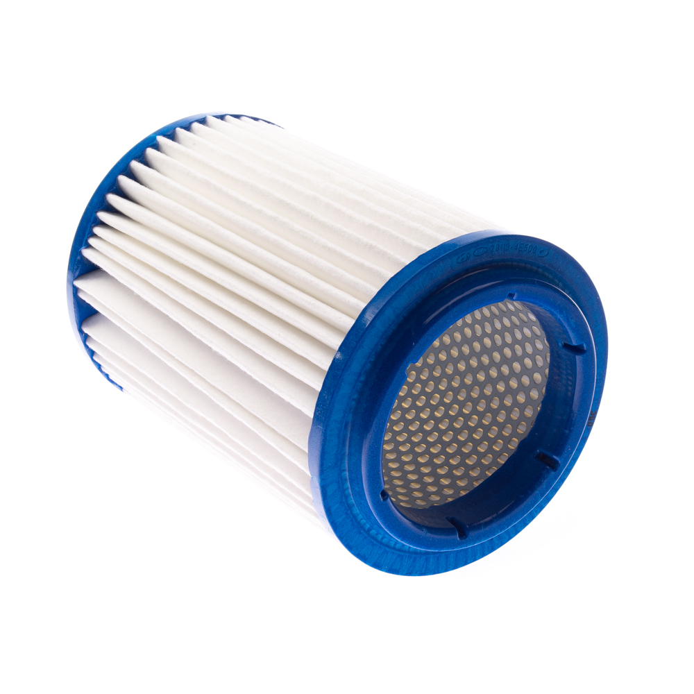 Ripley - FILTRO AIRE KIA BONGO III 2.5 D4CB 16V 2014