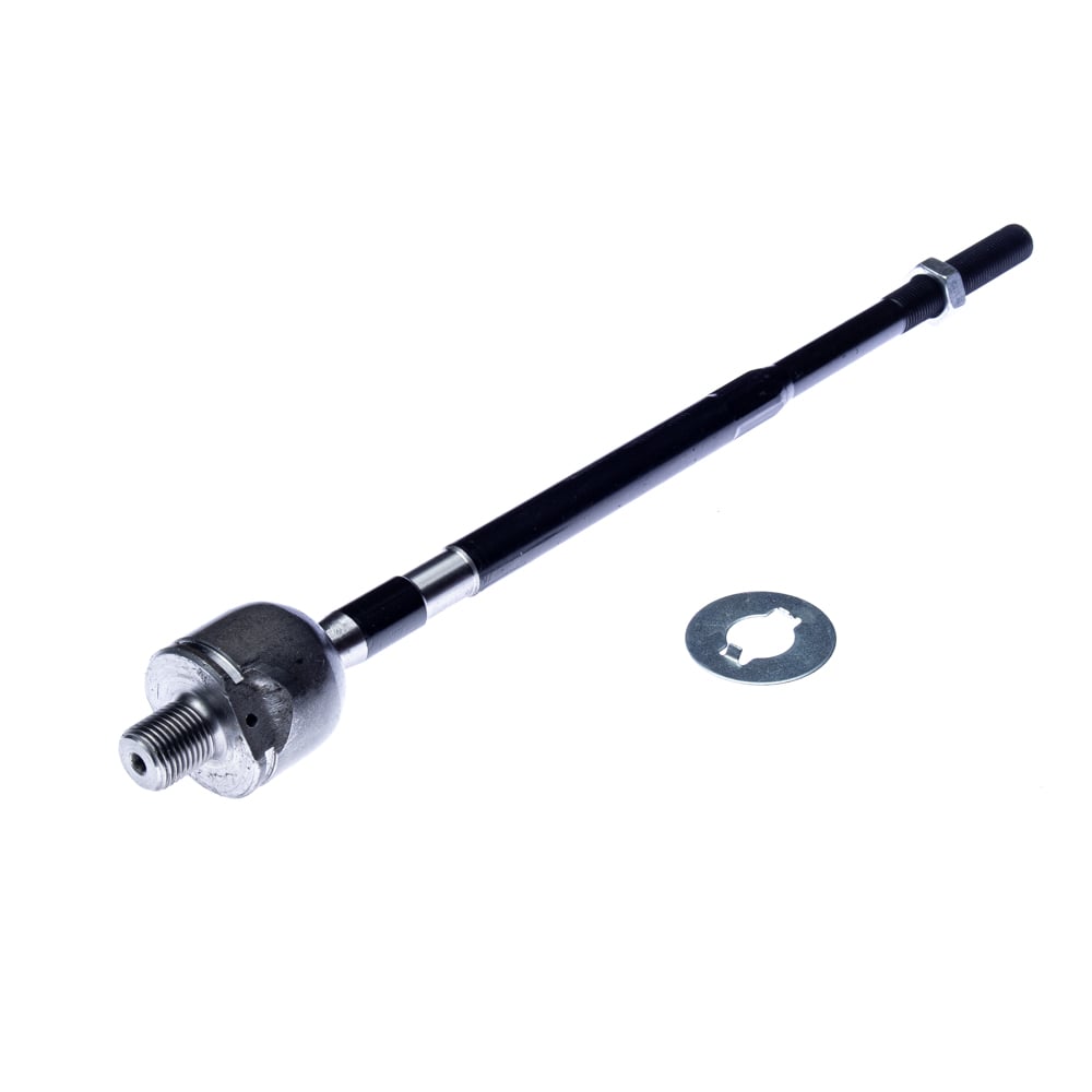 TERMINAL AXIAL MITSUBISHI LANCER 1.6 1995