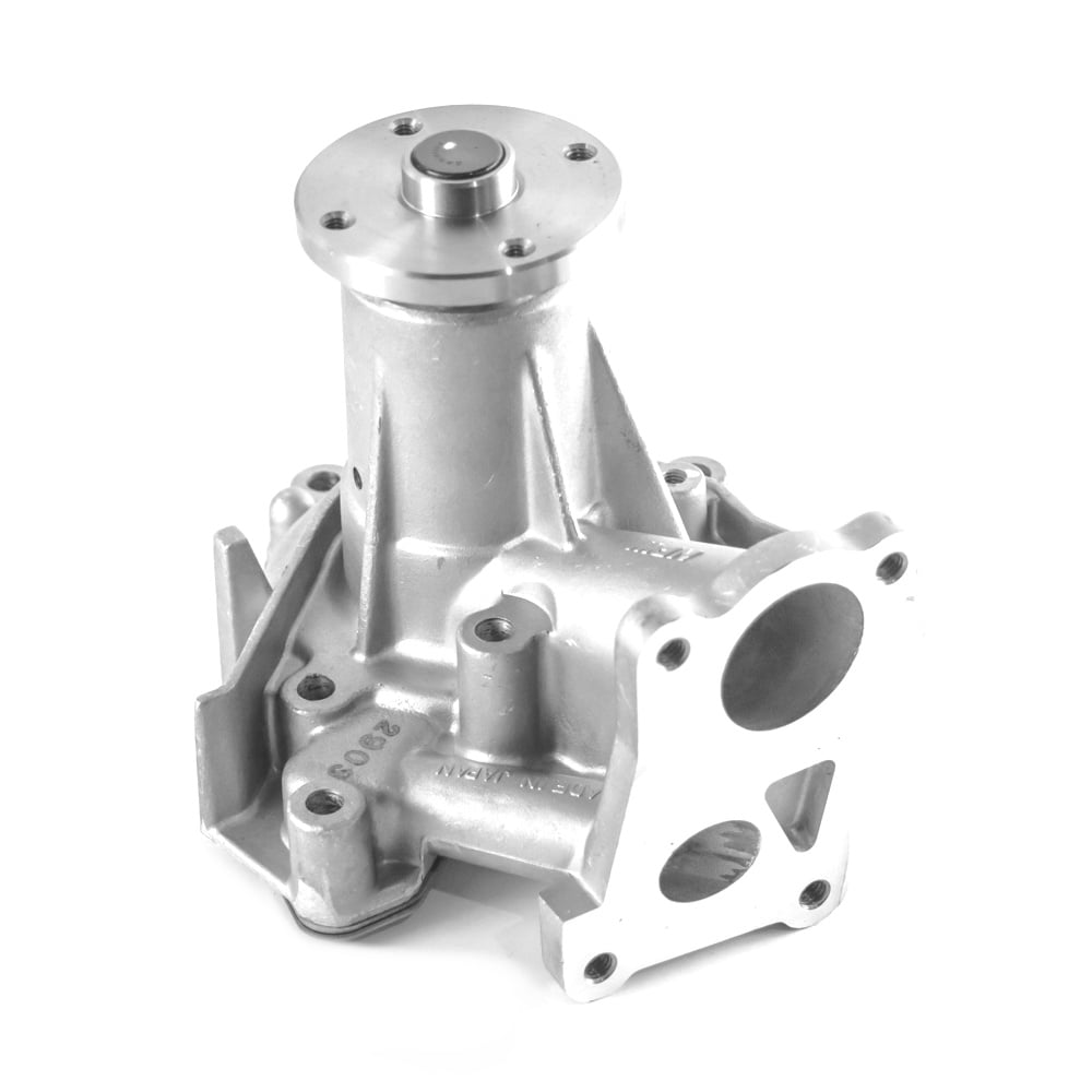 BOMBA DE AGUA HYUNDAI PORTER 2.5 D4BB 1997