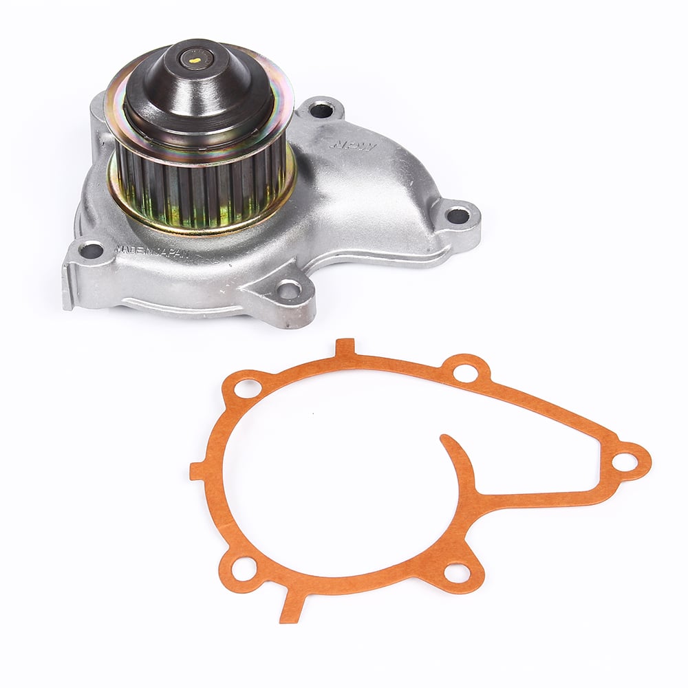 Ripley - BOMBA AGUA NISSAN SUNNY 1.7 CD17 DIESEL 1988