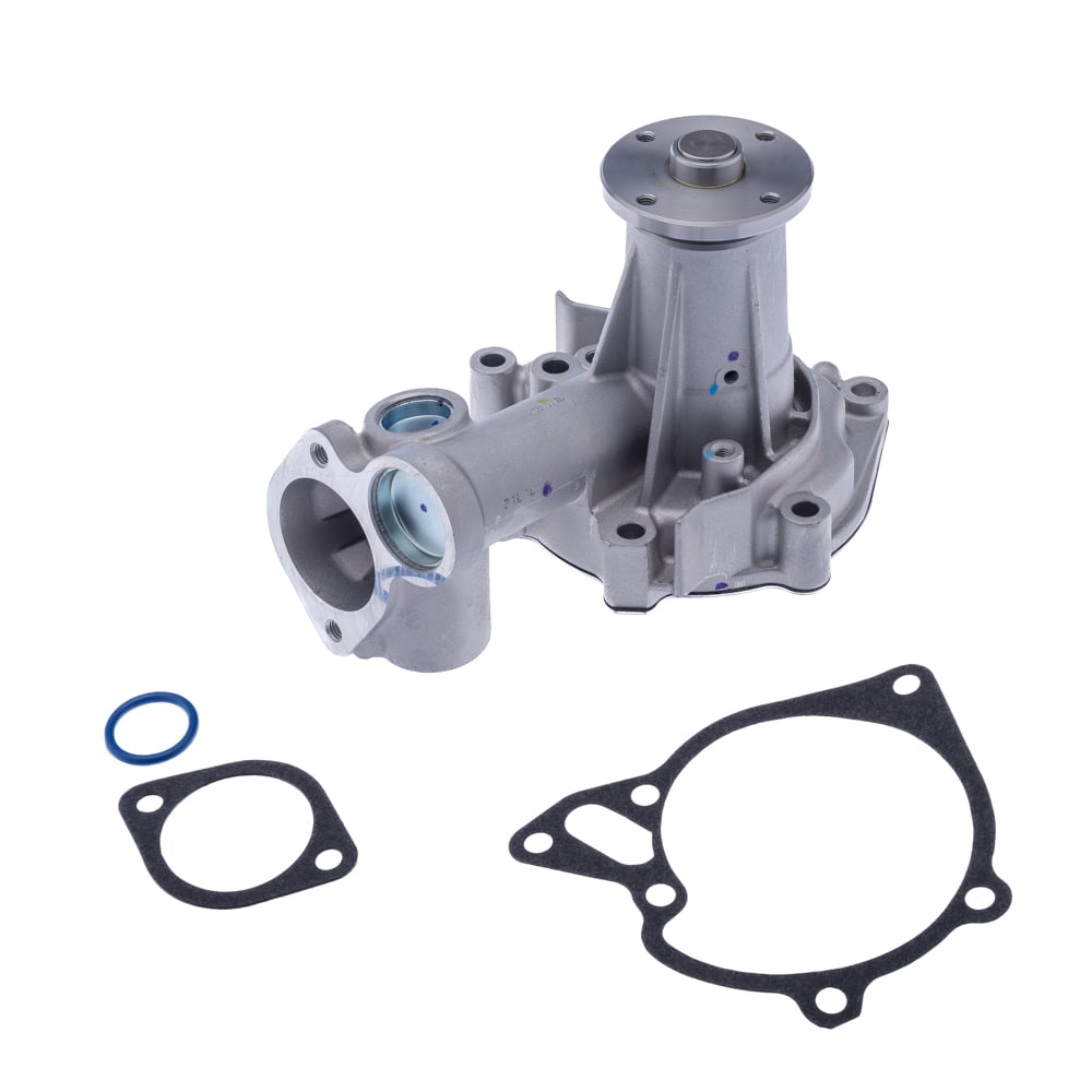 Ripley - BOMBA AGUA HYUNDAI H100 2.5 D4BA 1991-1997