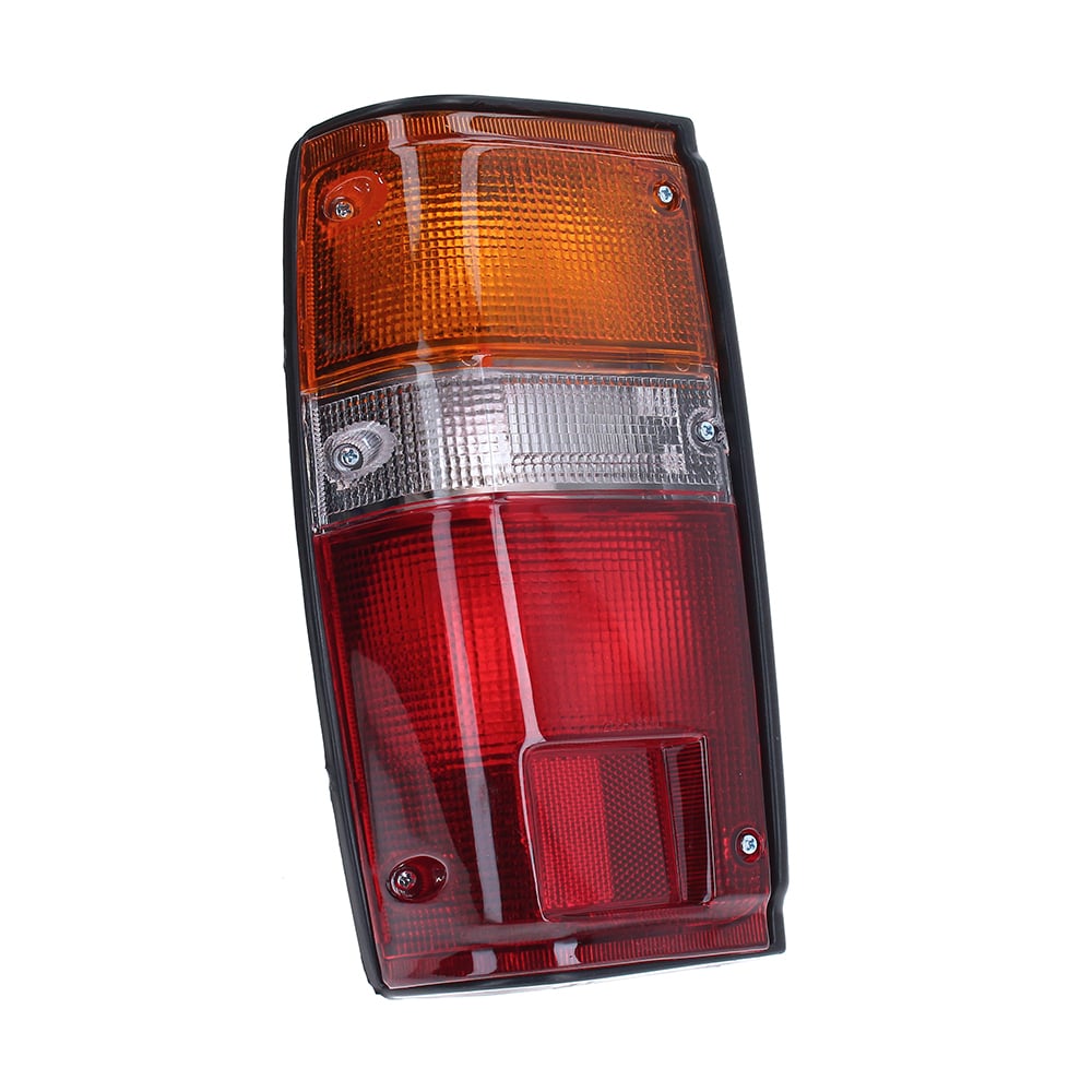 Ripley Farol Trasero Izquierdo Toyota Hilux 1 6 1y 1985