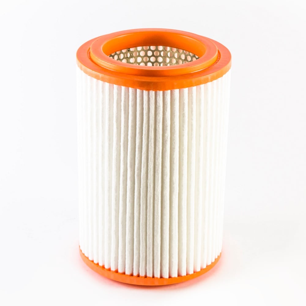 FILTRO DE AIRE KIA BONGO III 2.9 J3 16V 2010