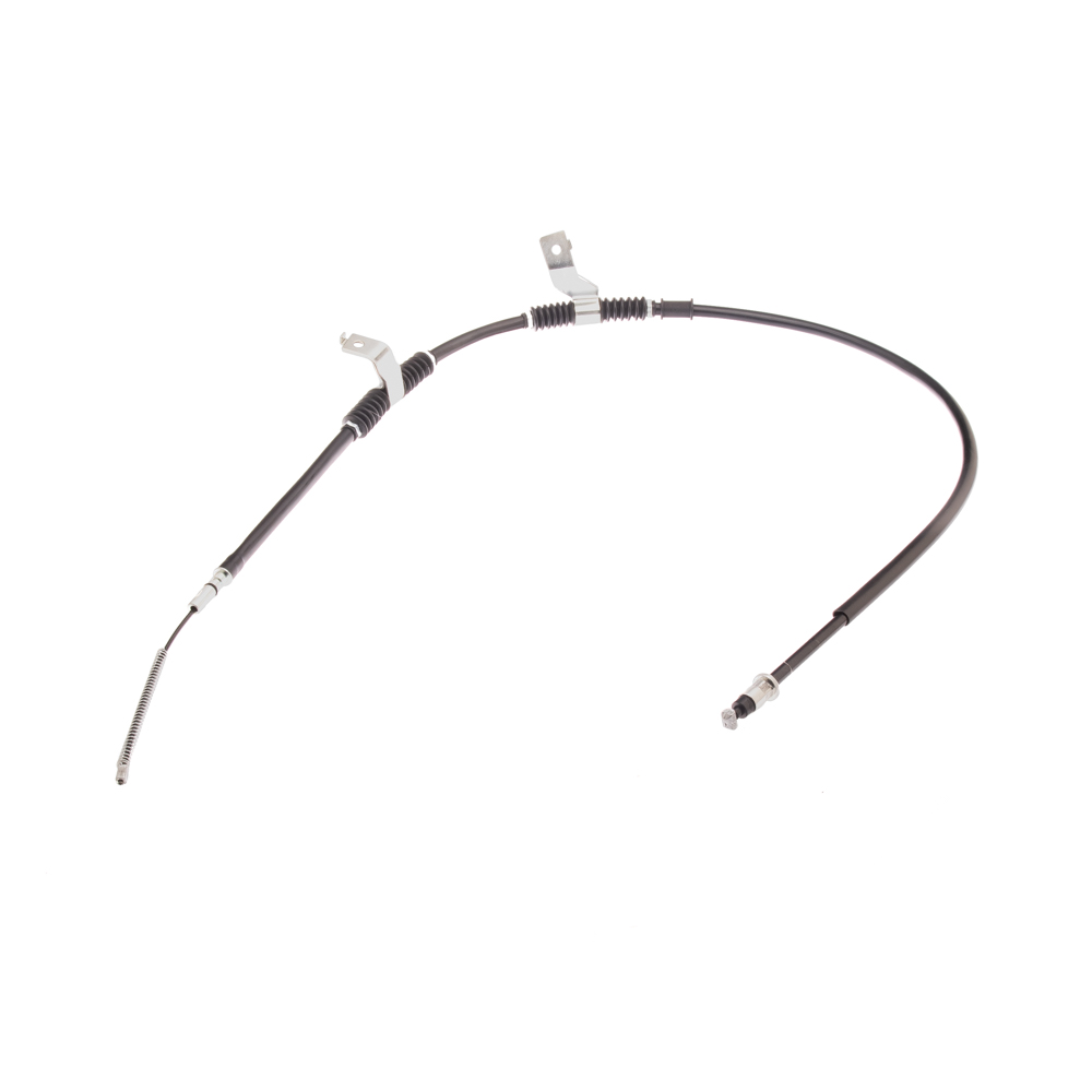 Ripley - CABLE CHEVROLET OPTRA 1.6 F16D3 2005