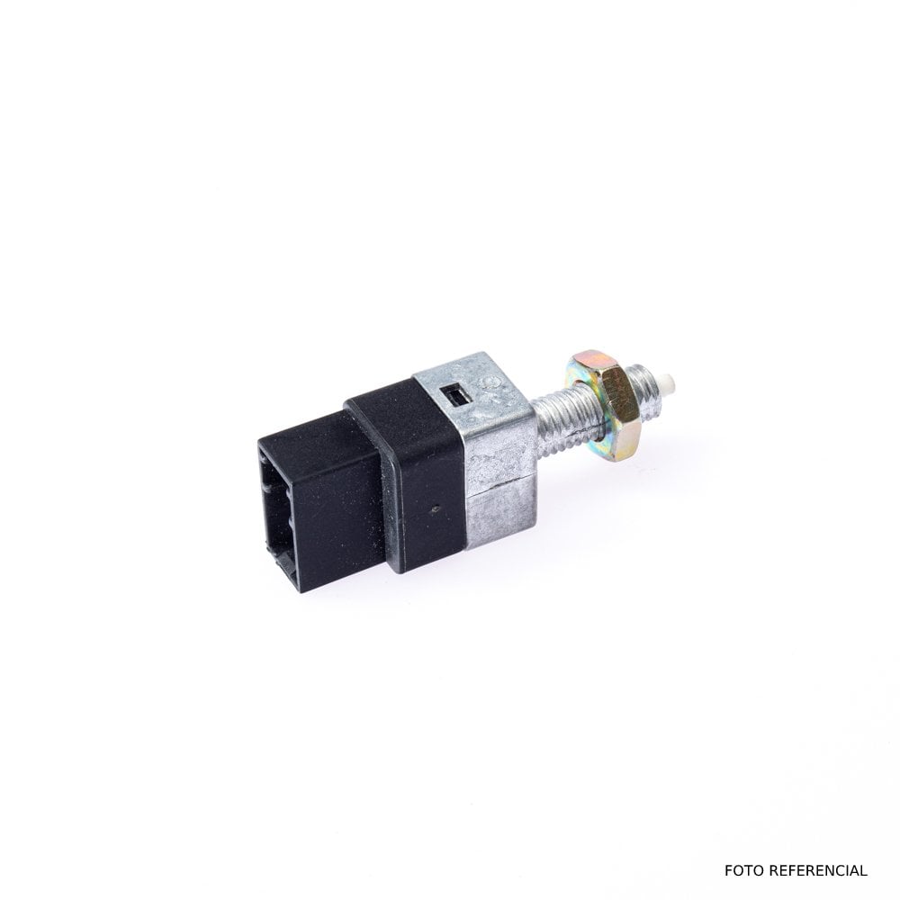 SWITCH FRENO HYUNDAI GALLOPER 3.0 G6AT 2001