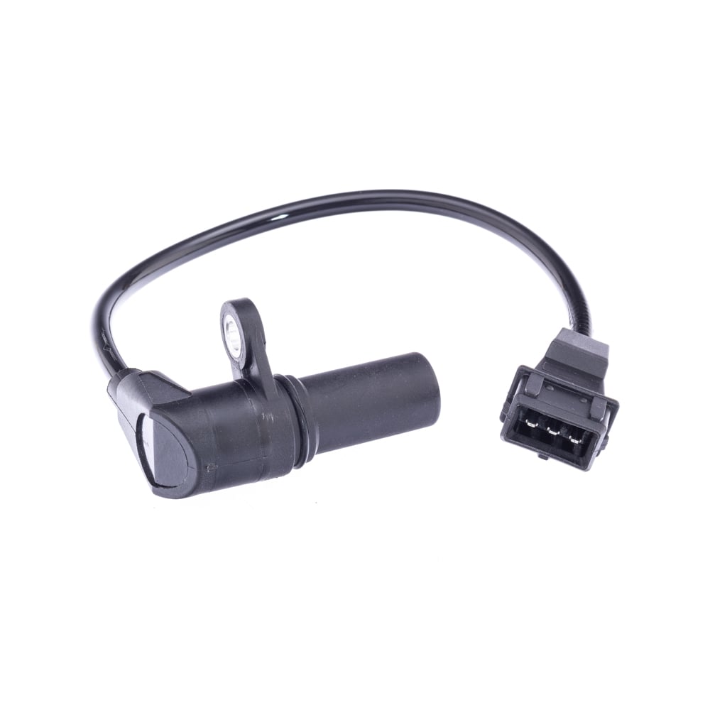 Ripley - SENSOR CKP CHEVROLET SPARK GT 1.2 2010