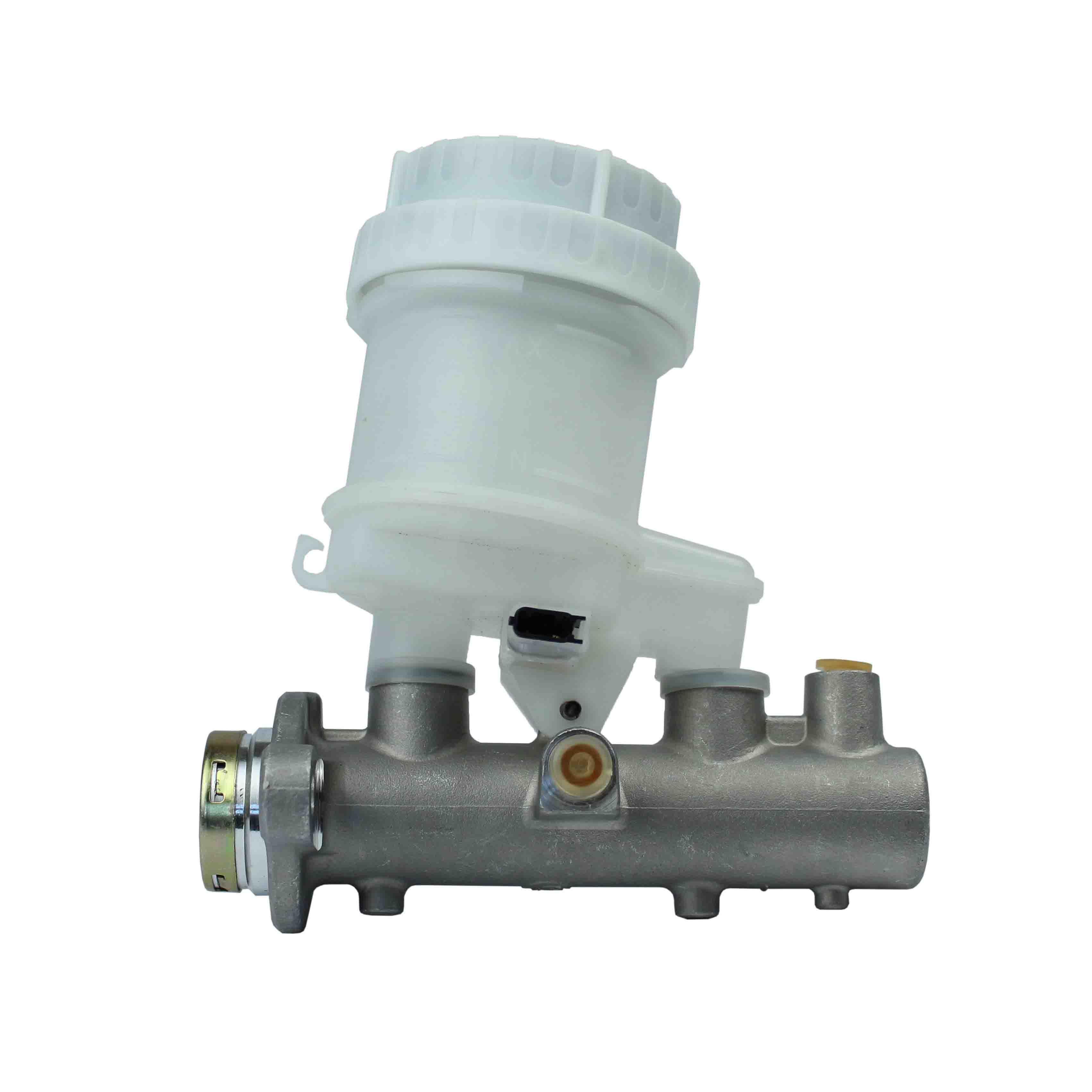 Ripley - BOMBA DE FRENO MITSUBISHI GALANT 2.5 6A13 2002