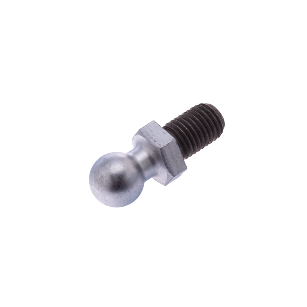 PIVOTE HYUNDAI ORIGINAL PORTER 2.5 D4BA 1997