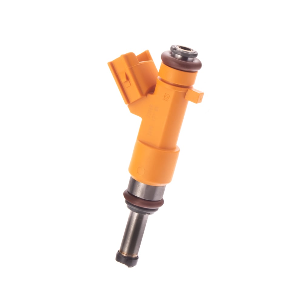 Ripley - INYECTOR SUZUKI ORIGINAL IGNIS 1.2 K12M 2020-2022