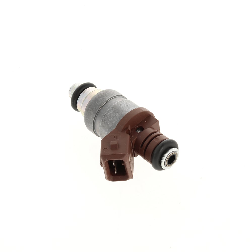 INYECTOR CHEVROLET OPTRA 1.6 F16D3 2007