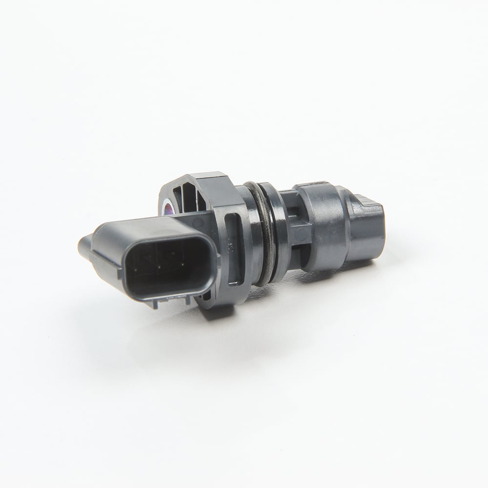 SENSOR SUZUKI LEVA ALTO K10 A0310 2019