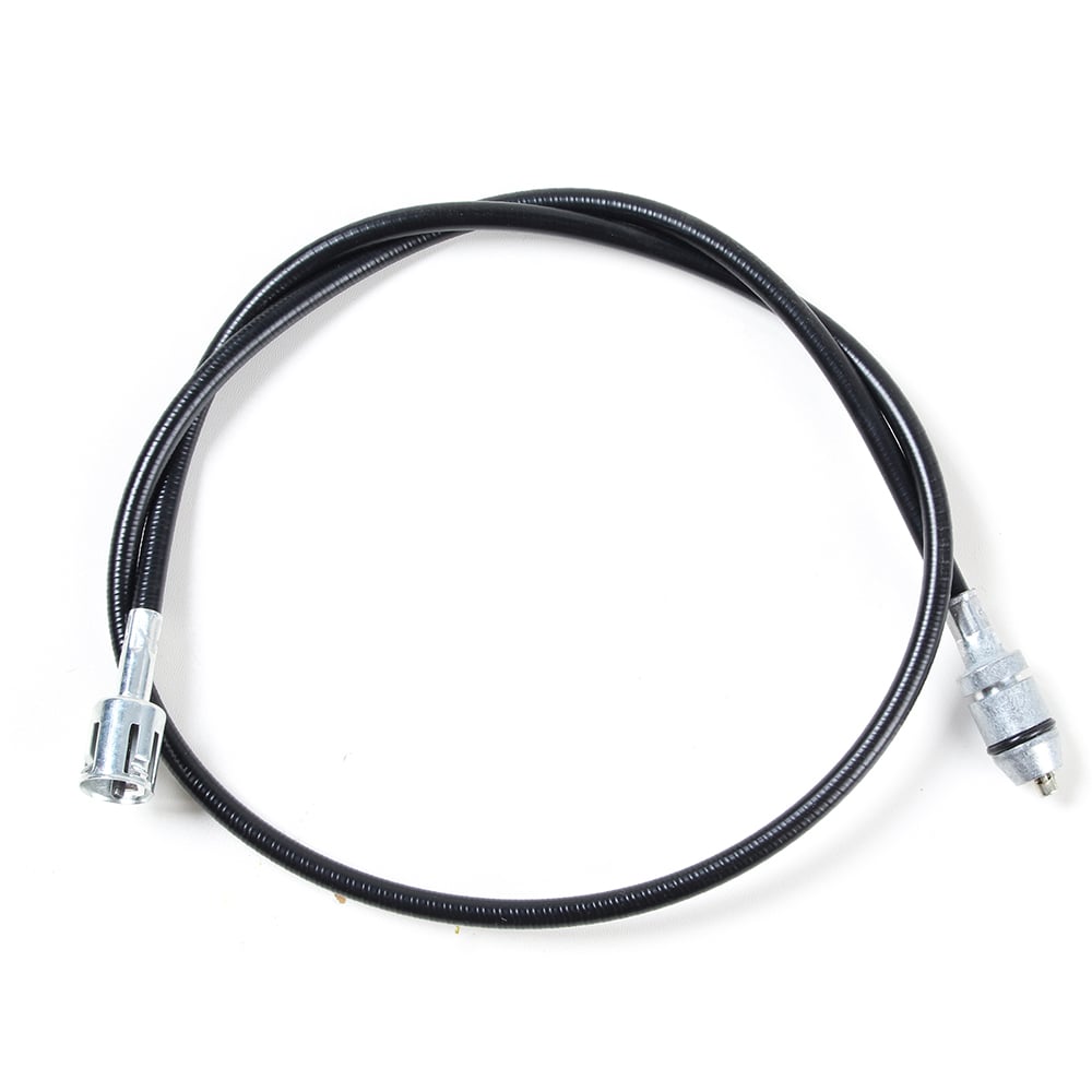 Ripley - CABLE CUENTA KILOMETRO SUZUKI SWIFT 1.3 G13 1989