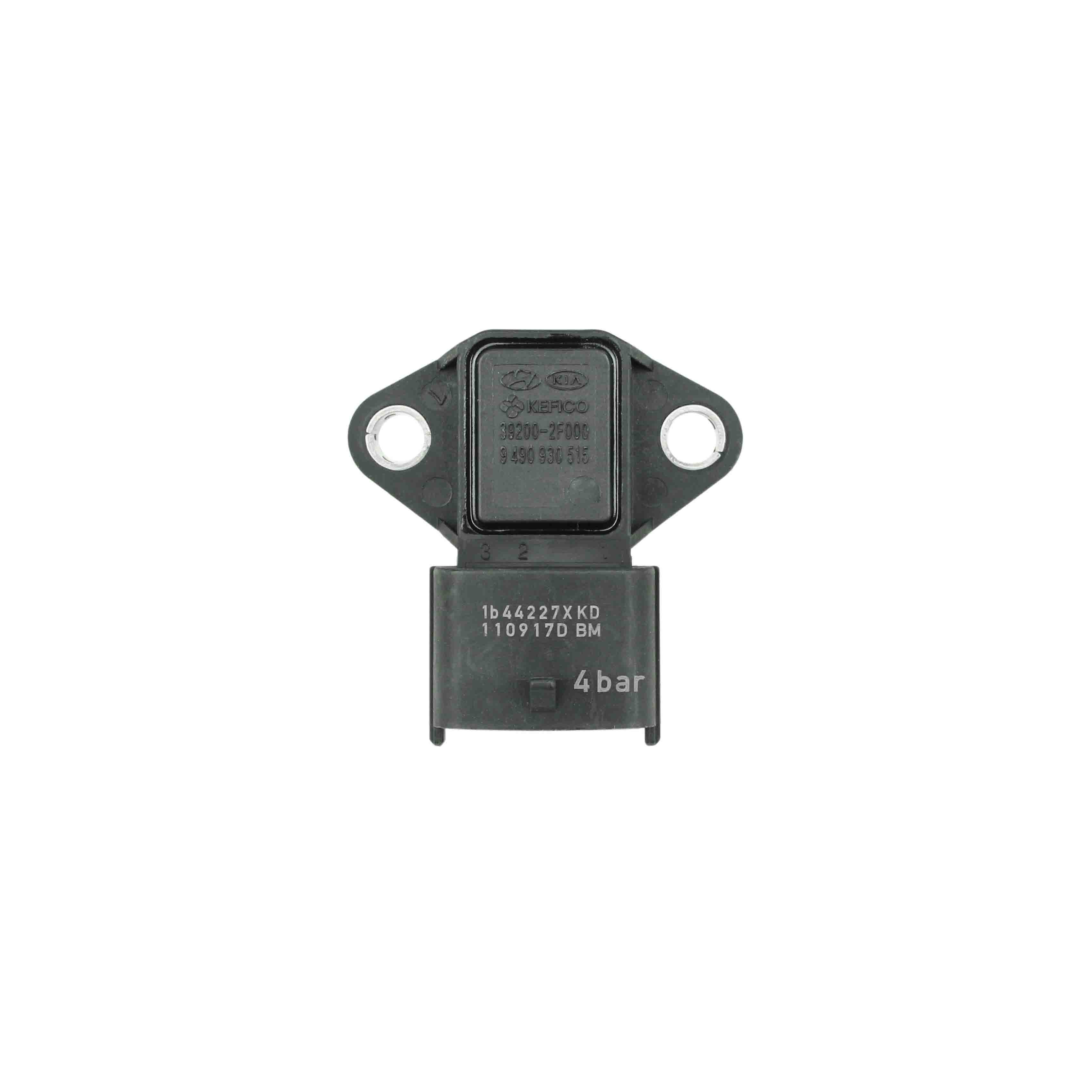 SENSOR MAP HYUNDAI H1 2.5 D4CB 2014