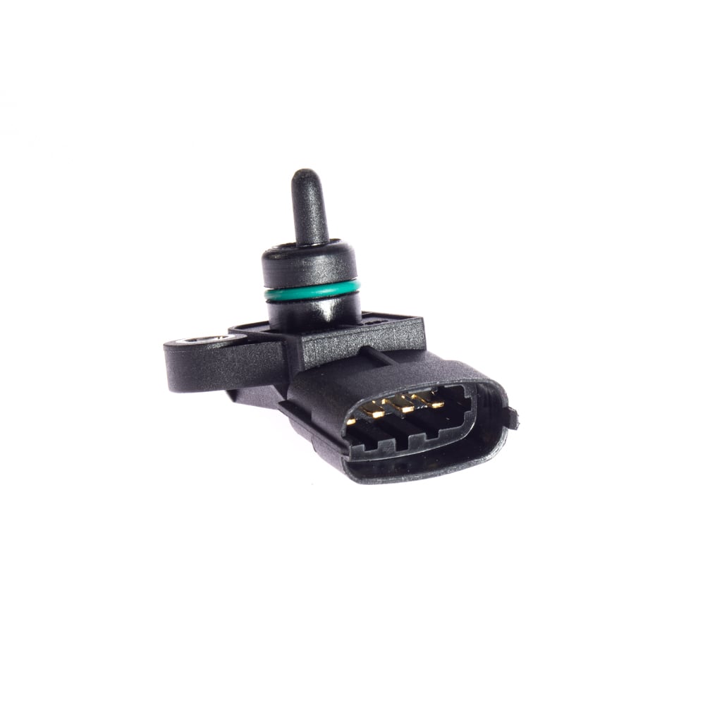 SENSOR MAP HYUNDAI I10 1.2 G4LA 2014