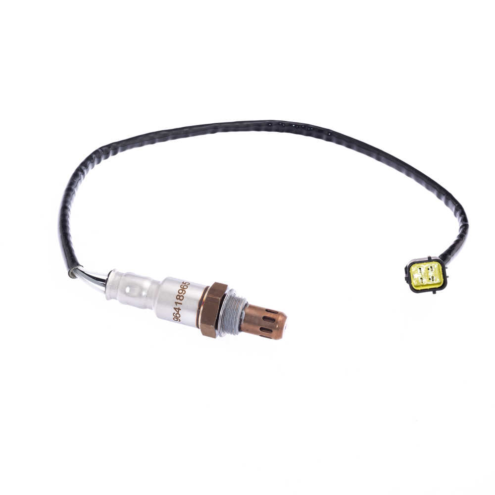 Ripley - SENSOR OXIGENO 4 VIAS CHEVROLET SPARK 1.0 LQ4 2006-2016