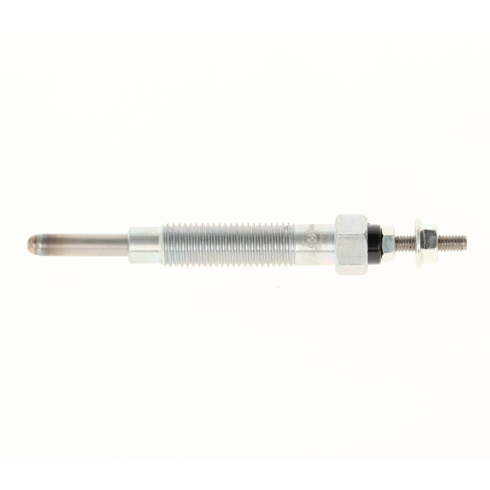 Ripley - BUJIA INCANDESCENTE HYUNDAI H100 2.5 D4BA 1997