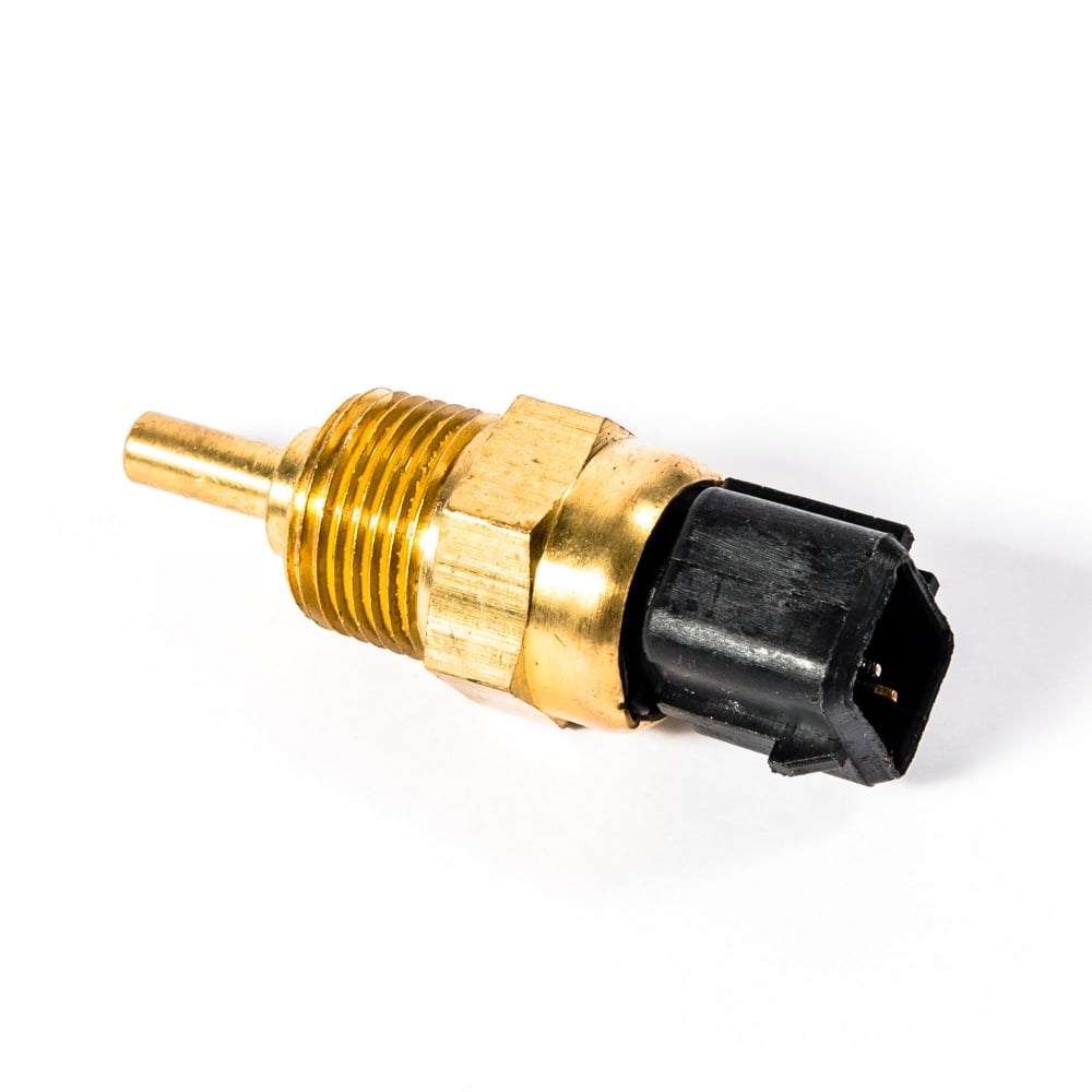 SENSOR DE TEMPERATURA KIA MORNING 1.1 G4HG 2006