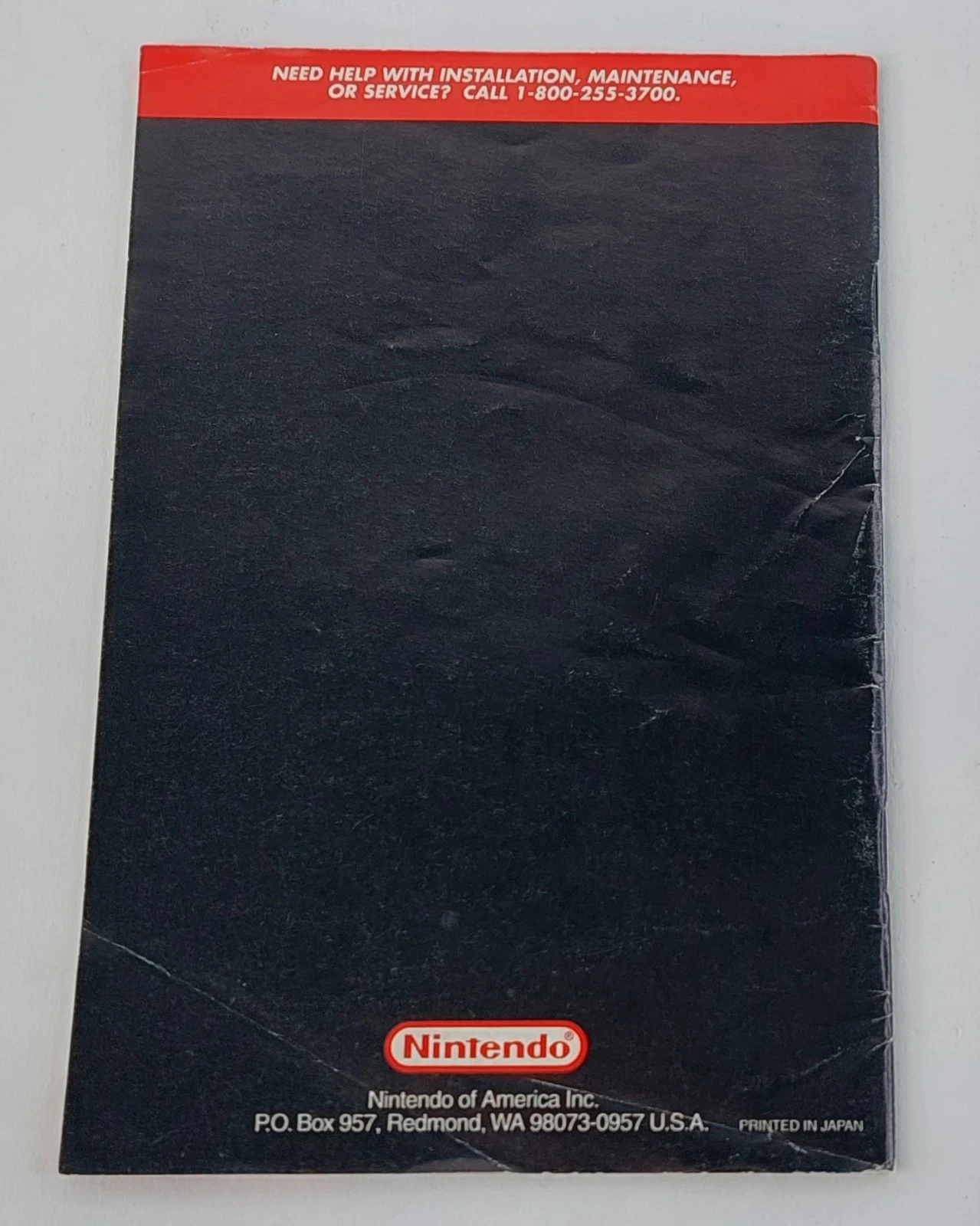 SUPER MARIO ALL STARS SUPER NINTENDO COMPLETE IN BOX