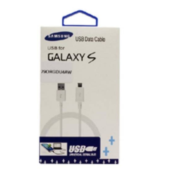 Ripley - CABLE SAMSUNG GALAXY S3/S4/NOTE 2 USB 2.0