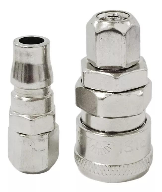 Ripley - CONECTOR RAPIDO SP20 + PP20