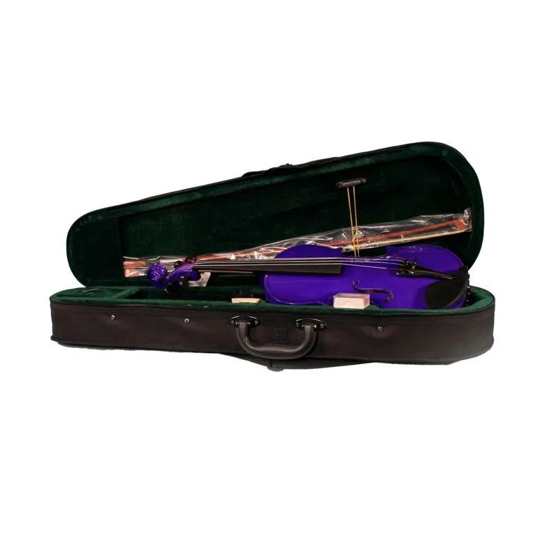 Ripley - VIOLÍN FREEMAN CLASSIC 1414YB - 4/4