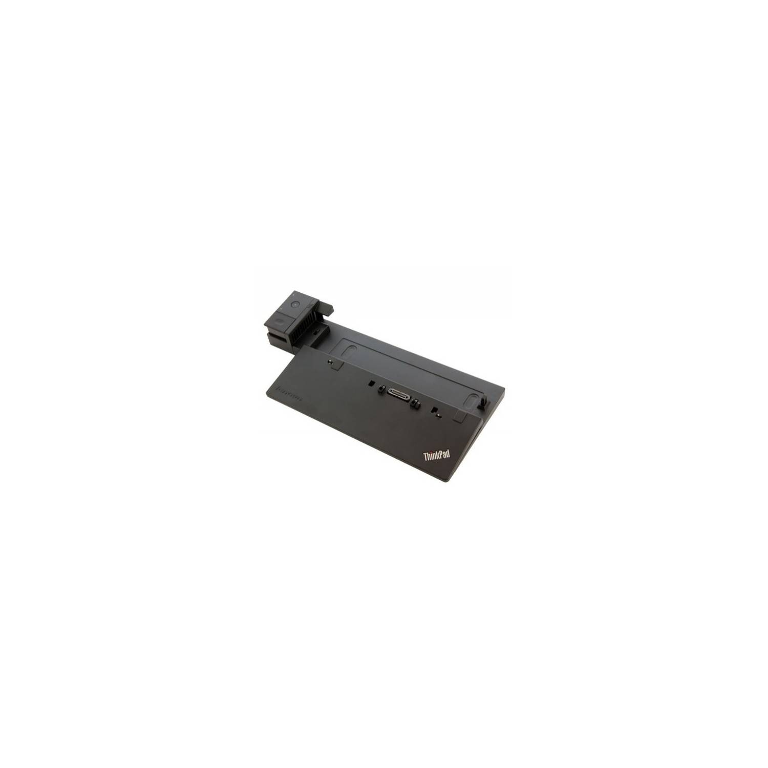 Ripley - DOCKING STATION 40A1 LENOVO ORIGNAL