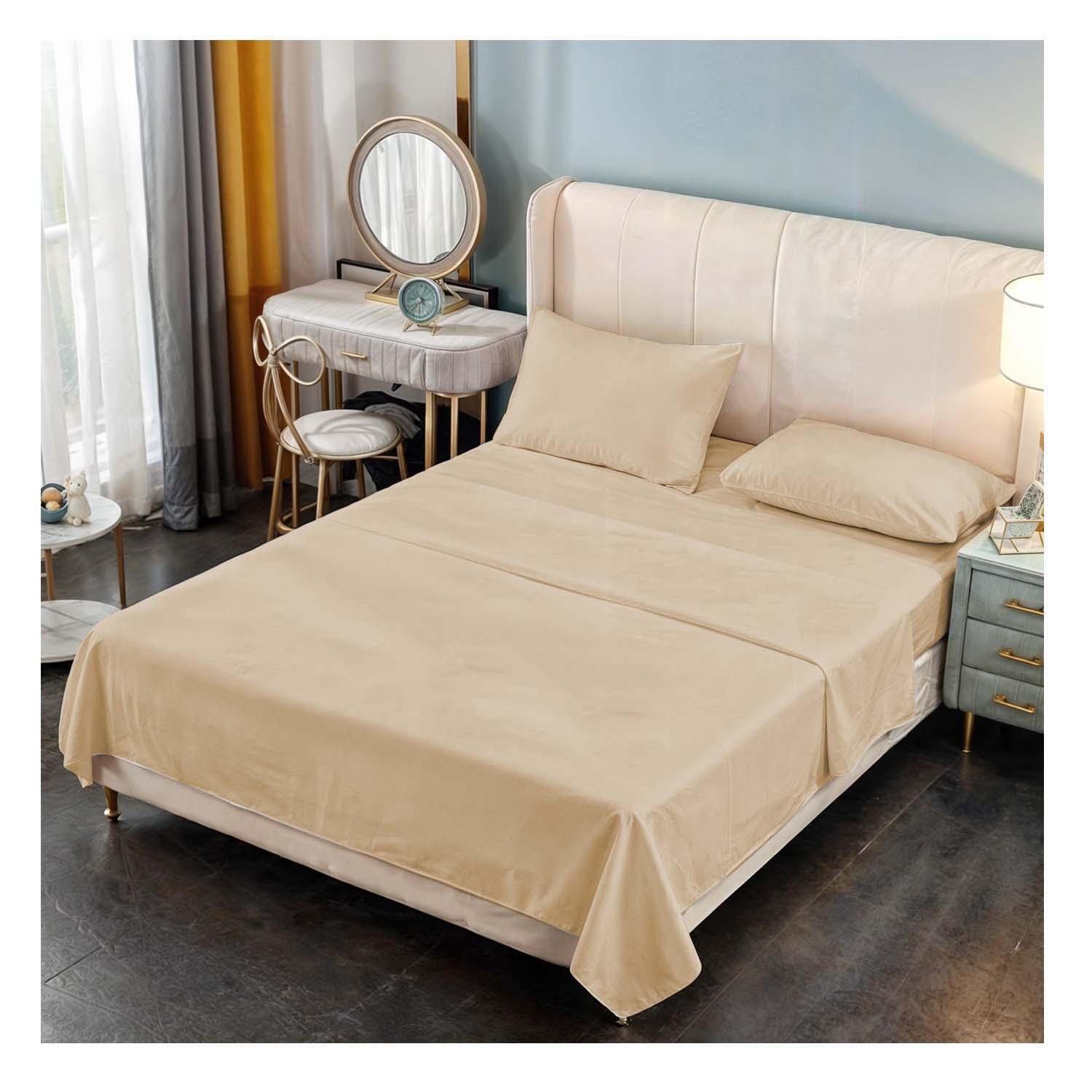Ropa de cama ¡Ofertas y descuentos! CANNON | Ripley.com