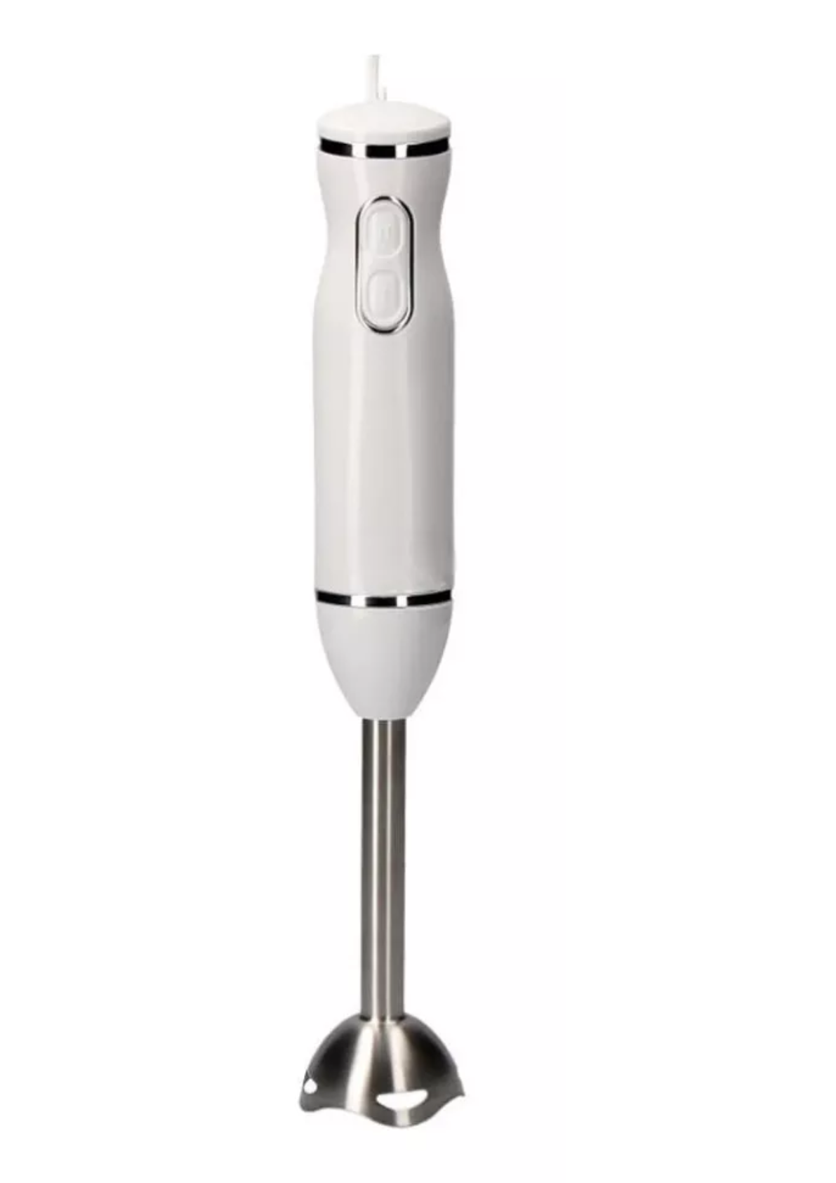 Ripley - BATIDORA INMERSIÓN MANO 400 W PICADORA LICUADORA