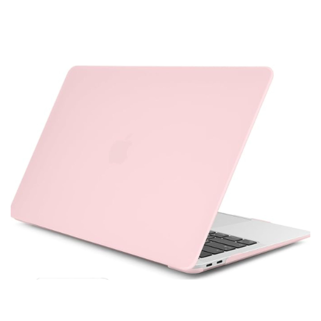 Ripley - CARCASA PARA MACBOOK PRO 16 M1 M2 M3 A2485 A2780 A2991 ROSA