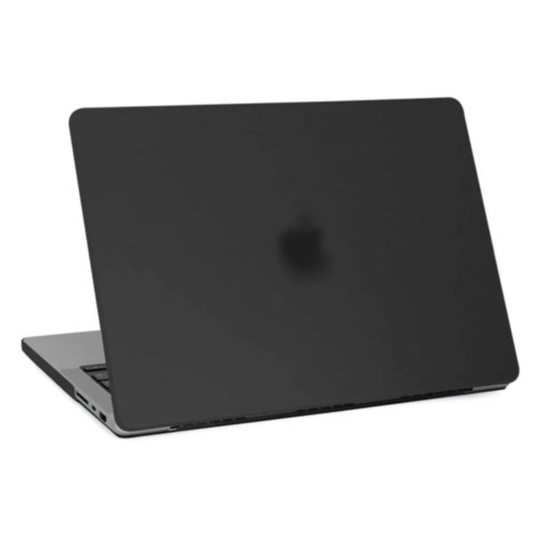 Ripley - CARCASA PARA MACBOOK PRO 16 M1 M2 M3 A2485 A2780 A2991 NEGRO