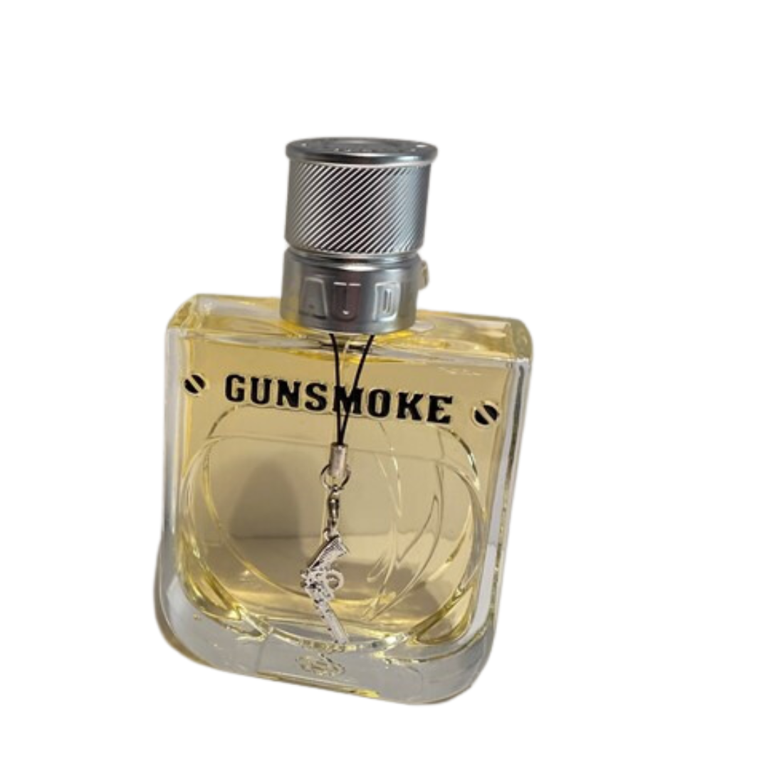 Ripley - LINN YOUNG GUNSMOKE EDT 100 ML