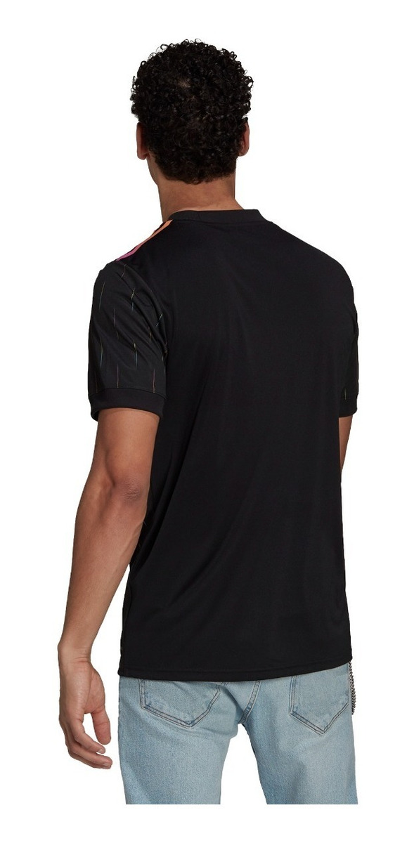 Ripley - CAMISETA JUVENTUS 2021/2022 VISITA NUEVA ORIGINAL ADIDAS