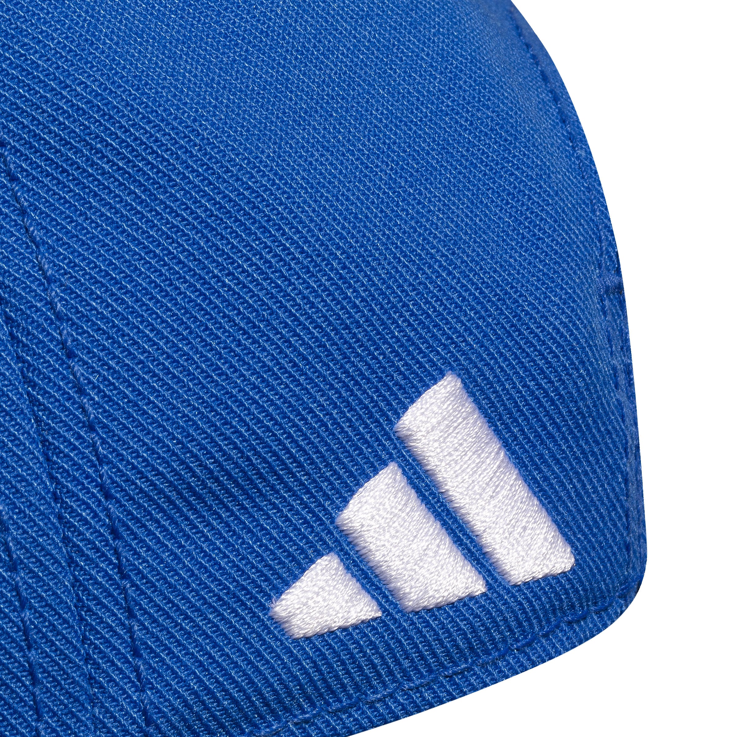 SNAPBACK UNIVERSIDAD DE CHILE 2024 MUJER ORIGINAL ADIDAS