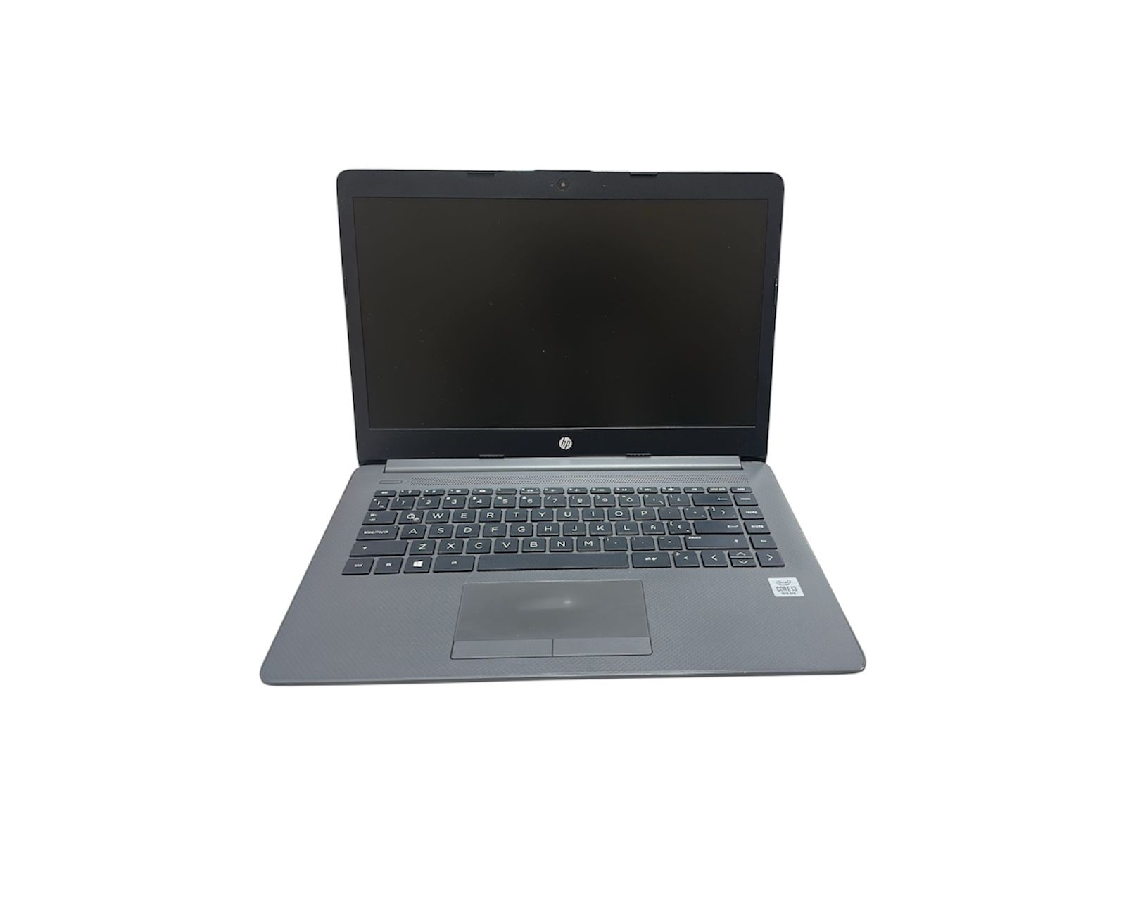 Ripley - NOTEBOOK HP 240 G7 (I3-1005G1/ 8GB /256GB SSD) REACONDICIONADO ...