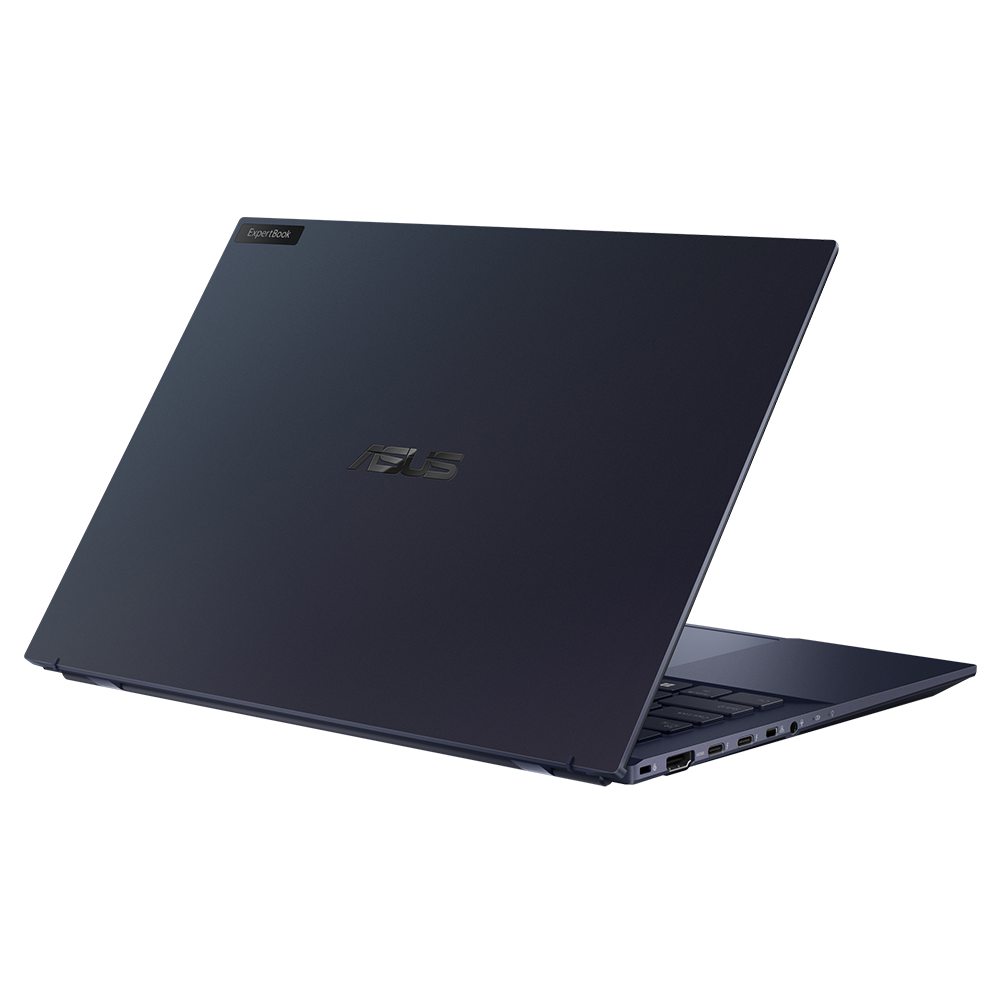 NOTEBOOK ASUS EXPERTBOOK OLED INTEL I7 32GB RAM 1TB SSD 14'