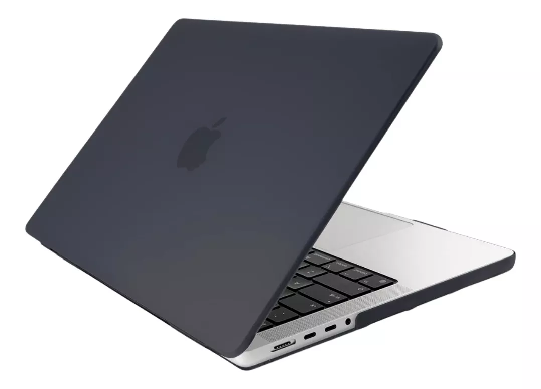 Ripley - CARCASA COMPLETA COMPATIBLE CON MACBOOK PRO 16 A2780 A2485